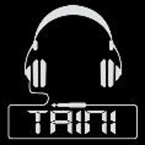Stream Taini music | Listen to songs, albums, playlists for free on ...