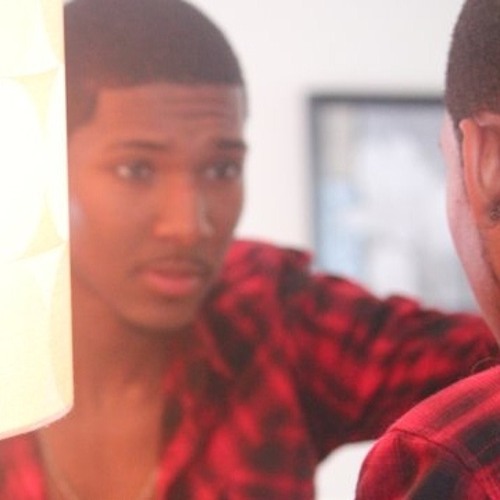 Stream jae_artist music | Listen to songs, albums, playlists for free ...