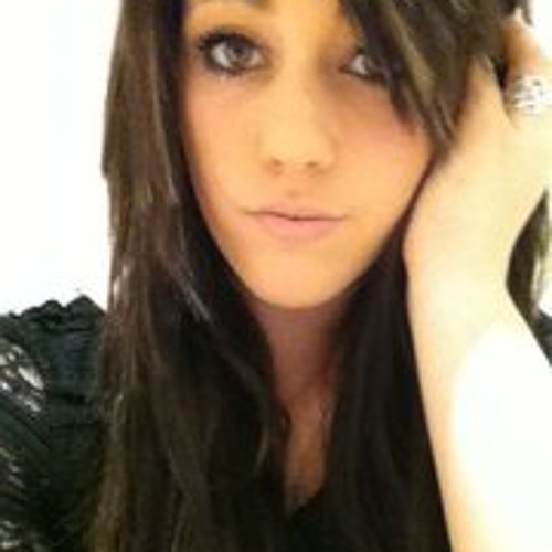 Stream Chloe Penn music | Listen to songs, albums, playlists for free ...