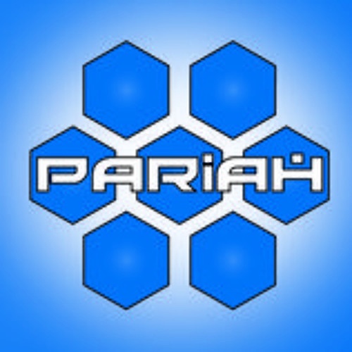 Stream -Pariah- music | Listen to songs, albums, playlists for free on ...