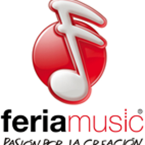 Stream Feria Music music | Listen to songs, albums, playlists for free ...