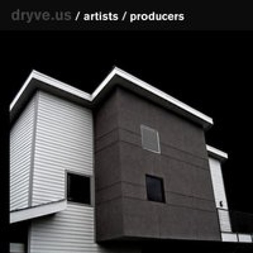 Stream Dryve Mgt music | Listen to songs, albums, playlists for free on ...