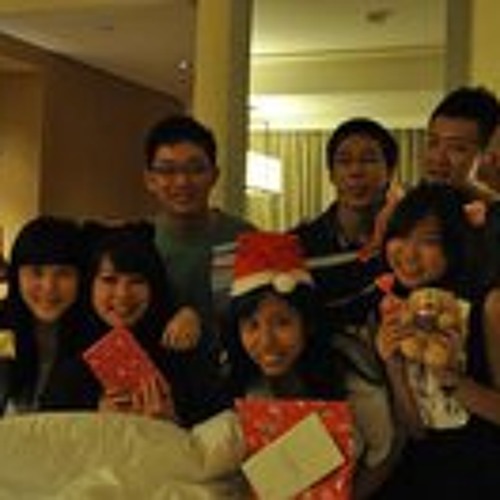 Stream Ong Jun Yi music | Listen to songs, albums, playlists for free on SoundCloud