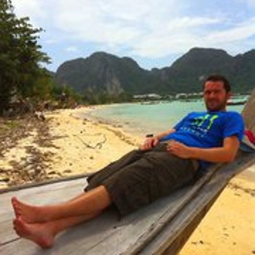 Stream Patrick Slattery music | Listen to songs, albums, playlists for ...