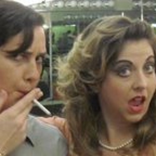 Stream Natalie Saunders music | Listen to songs, albums, playlists for ...