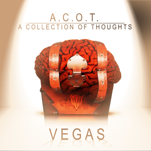 Stream ACOT music | Listen to songs, albums, playlists for free on ...