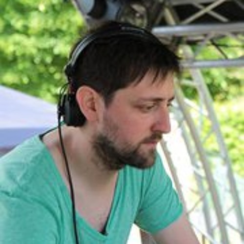 Stream jf stasse music | Listen to songs, albums, playlists for free on ...