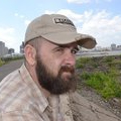 Stream MICHAEL J SHORT music | Listen to songs, albums, playlists for ...