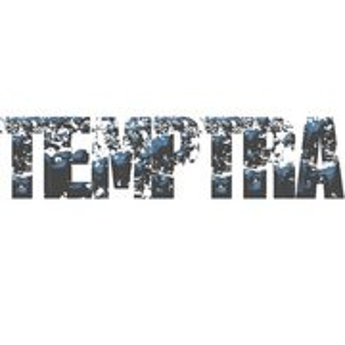 Stream Temptra Crew music | Listen to songs, albums, playlists for free ...