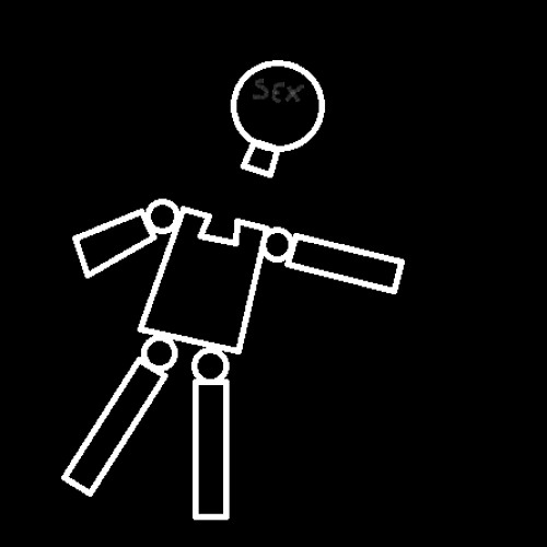 Stream mottomo music | Listen to songs, albums, playlists for free on ...