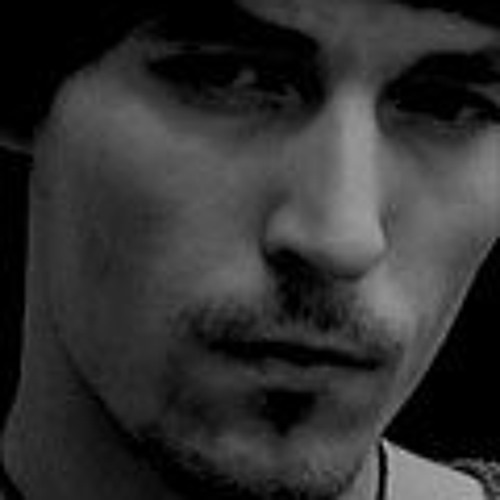 Stream Stef Hartog music | Listen to songs, albums, playlists for free ...