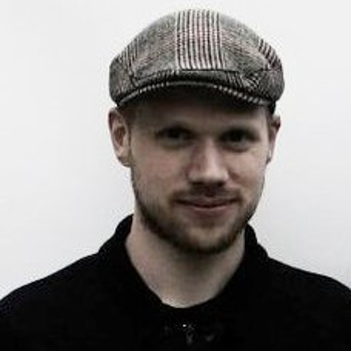 Stream Ricky Allen music | Listen to songs, albums, playlists for free ...