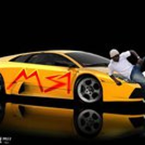 Stream We Call (Abba) father by Kilang Panel World Starz | Listen ...