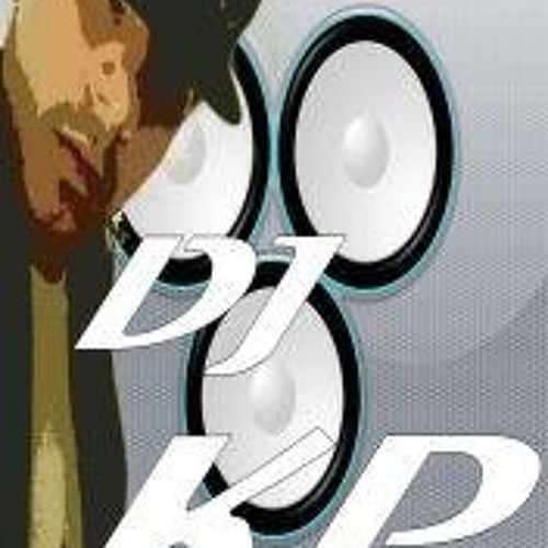 Stream DJ KP LONDON music | Listen to songs, albums, playlists for free ...