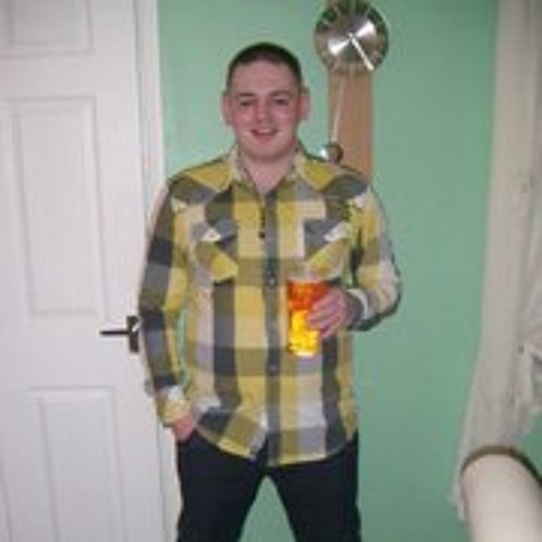 Stream dan-dan horton music | Listen to songs, albums, playlists for ...