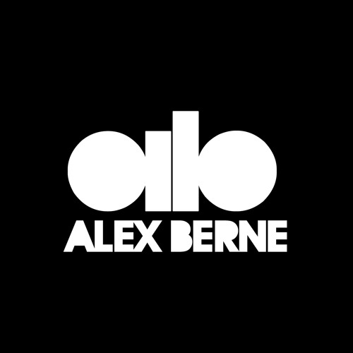 Stream Alex Berne music | Listen to songs, albums, playlists for free ...