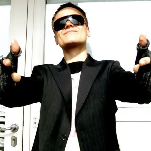 Stream Verdens smukkeste by Jonas Preisler | Listen online for free on ...