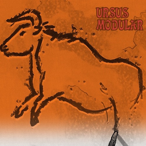 Stream URSUS MODULAR music | Listen to songs, albums, playlists for ...