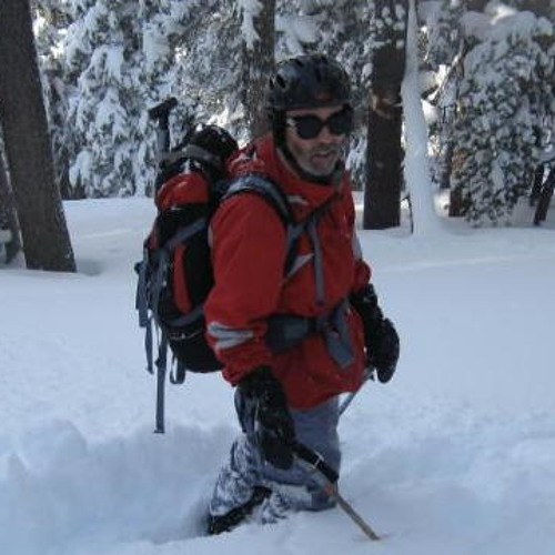 Stream Bill Trainor Music music | Listen to songs, albums, playlists ...