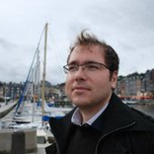 Stream Olivier Morvan music | Listen to songs, albums, playlists for ...