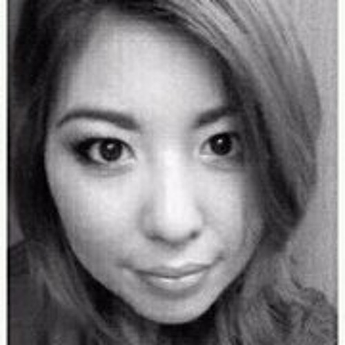 Stream Cara Funai music | Listen to songs, albums, playlists for free ...