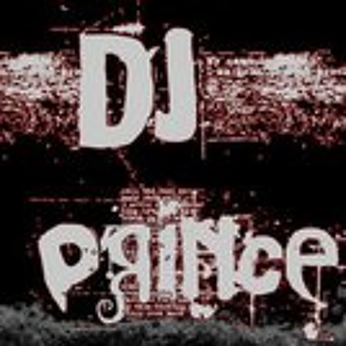 Stream dj prince music | Listen to songs, albums, playlists for free on ...