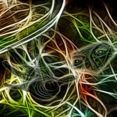 Stream 'Rap God' full cover - Randy Mc. by RandyMc | Listen online for ...