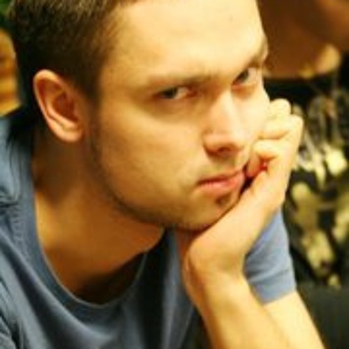 Stream Alexandr Nikitin music | Listen to songs, albums, playlists for ...