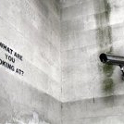 Stream Valerios Tsakalidis music | Listen to songs, albums, playlists for free on SoundCloud