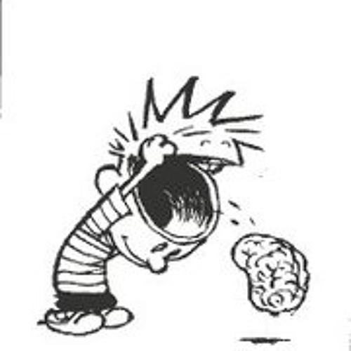 Stream Beggar's Kingdom by Drew Heaton | Listen online for free on ...