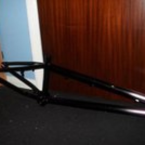 Stream Jake Rupert Moreland music | Listen to songs, albums, playlists ...