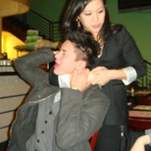 Stream Adam Calvin Tsang music | Listen to songs, albums, playlists for ...