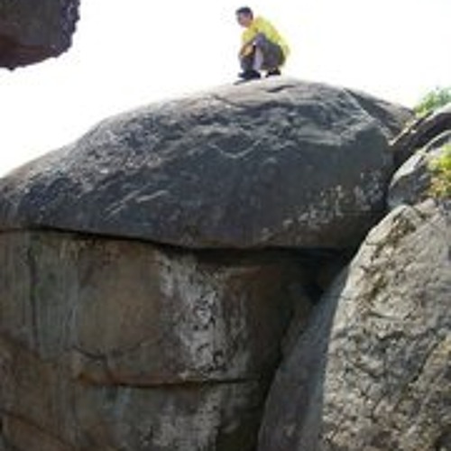 Stream Jason Pogue music | Listen to songs, albums, playlists for free ...