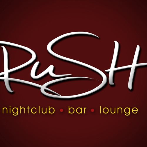 Stream Club Rush SVG music | Listen to songs, albums, playlists for ...