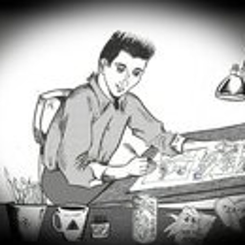 Stream Israel Menchaca Oropeza music | Listen to songs, albums ...