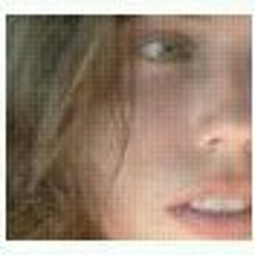 Stream Michelle Farrar music | Listen to songs, albums, playlists for ...