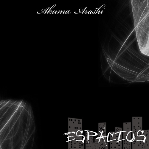 Stream A ti Hip-Hop by akuma arashi | Listen online for free on SoundCloud