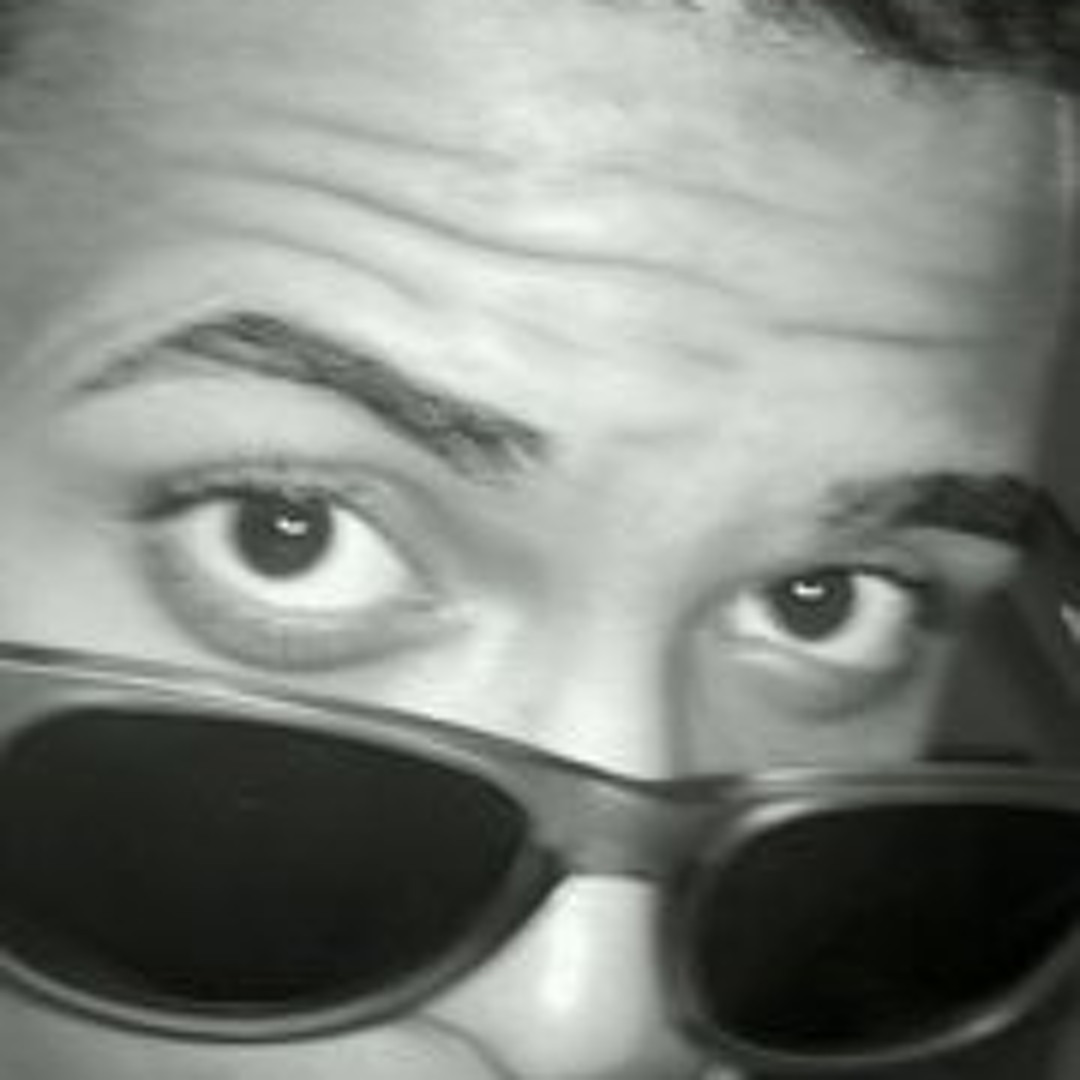 Stream AYYEE mini set by Ayyee | Listen online for free on SoundCloud