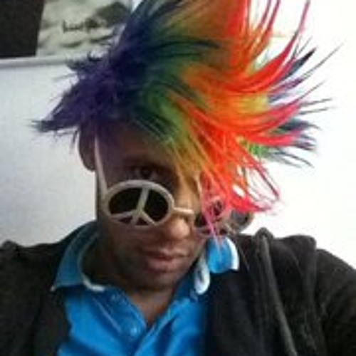 Stream Asher Davis music | Listen to songs, albums, playlists for free ...