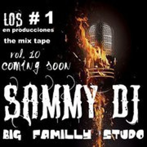 Stream Sam de Leon music | Listen to songs, albums, playlists for free ...