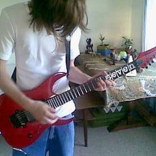 Stream Connor Sutherland music | Listen to songs, albums, playlists for ...