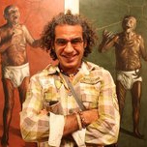 Stream Alonso Rey music | Listen to songs, albums, playlists for free ...