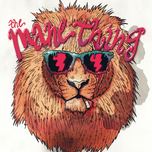 Stream The Mane Thing music | Listen to songs, albums, playlists for ...