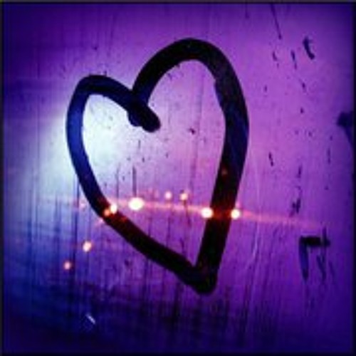 Stream Ally Goodwin music | Listen to songs, albums, playlists for free ...
