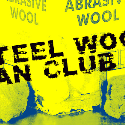 Stream Fletcher Gill music | Listen to songs, albums, playlists for ...