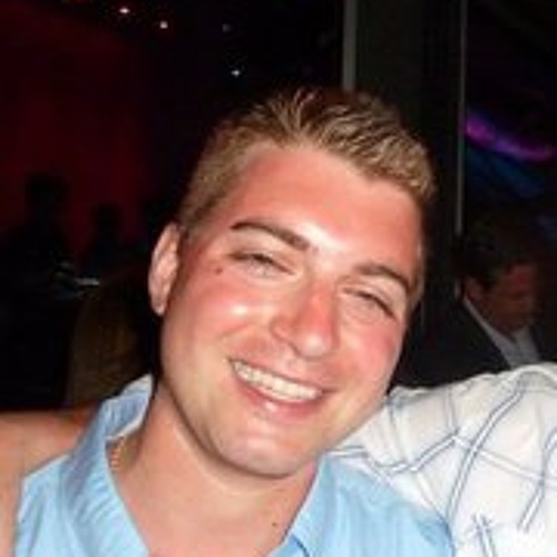 Stream Tony Ricci music | Listen to songs, albums, playlists for free ...