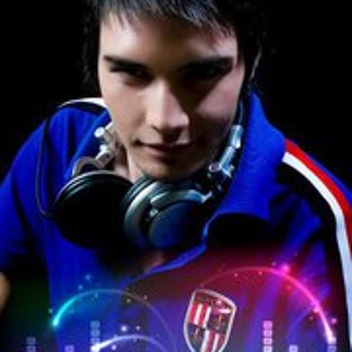 Stream Arda Ceylan music | Listen to songs, albums, playlists for free ...