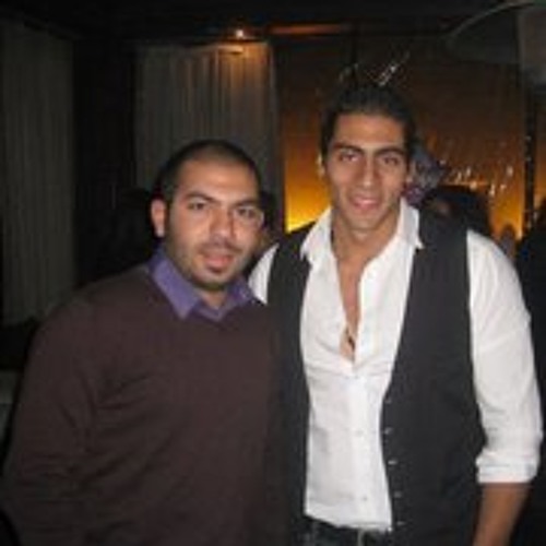 Stream Momen Yasser music | Listen to songs, albums, playlists for free on SoundCloud