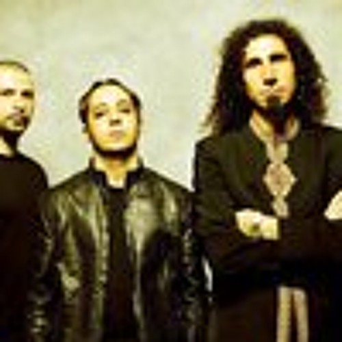 Stream Vicky Marques - Calçada - Papel Do Passado by Leo Alex | Listen ...