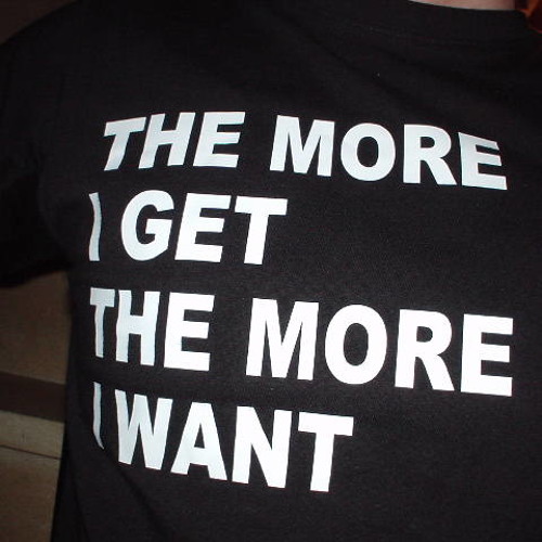 Stream Nicolas Flobert music | Listen to songs, albums, playlists for ...